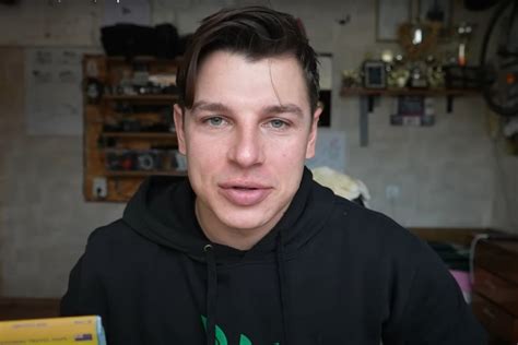 A Valujavičius Paskelbė Apie Naują Kelionę įveikti Planuoja 8 Tūkst Kilometrų