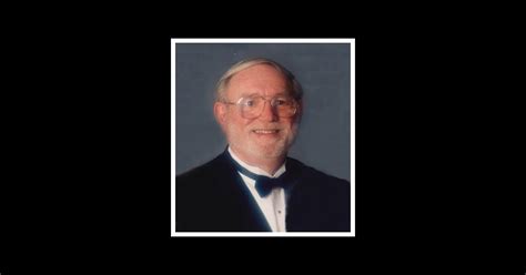 Obituary Raymond Kolpacki Santeiu Funeral Home