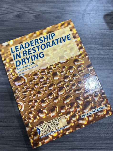 Timothy Crain On Linkedin A Little Late To The Game But Very Excited