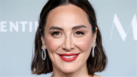 Tamara Falcó Comparte La Receta Del Bocadillo Favorito De Sus Hermanos