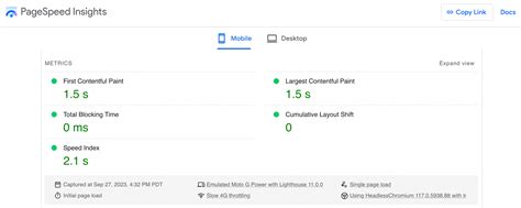 W Total Cache Vs WP Super Cache Which Cache Is Better