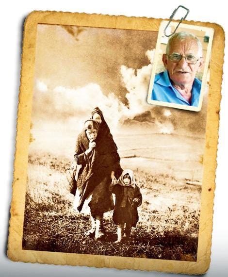 Branko СРПСКА ИСТОРИЈА