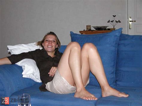 Ich Bin Wieder Da Mit Noch Mehr Bildern Zb Porn Ich Bin Wieder Da Mit Noch Mehr Bildern Zb Porn