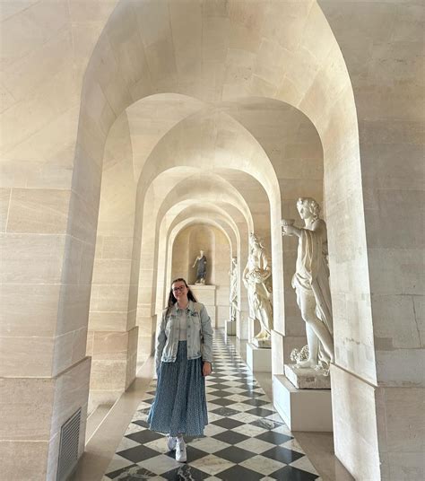 Pi Beta Phi At Emory University Happy Internationalbadgeday From Emory Pi Phi We Proudly