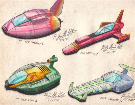 Game Concept Arts On Tumblr