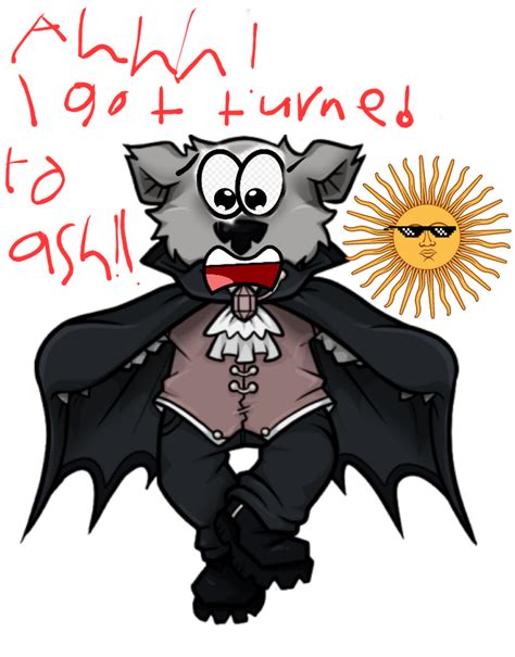 Discuss Everything About Roblox Bear Wiki Fandom