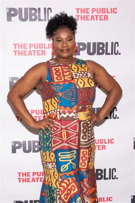 Adrienne C Moore Actor Credits Bio News And More Broadway World