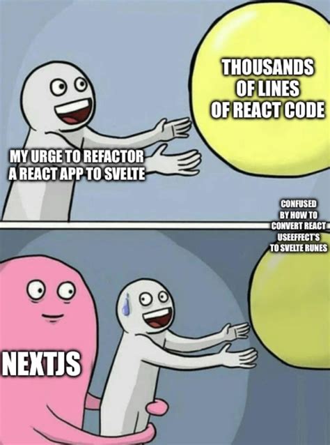 Linkedincommunity Nextjs Webdevelopment Javascript Frontend