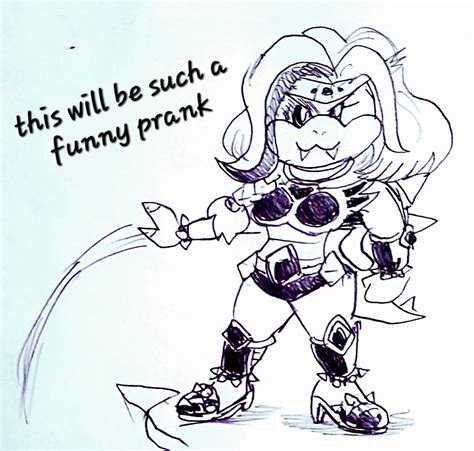 Super Hooktail Jr Legend Of The Dragon King On Tumblr