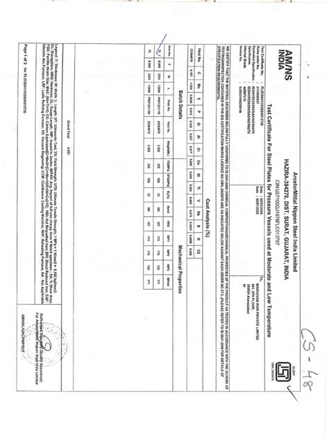 Cs 48 8t Pdf
