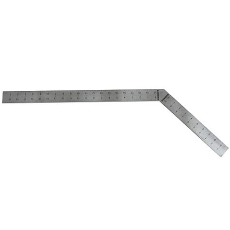 Sumner Parts