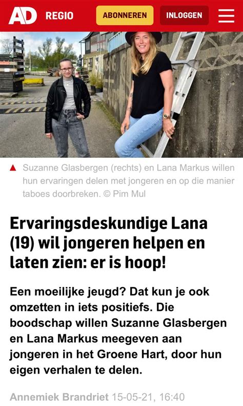 Robert De Graaff Posted On Linkedin