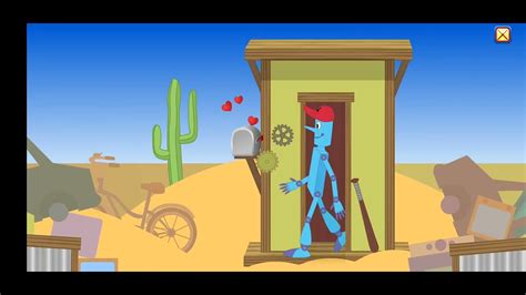 Starfall Send A Valentine Zac The Rat Backpack Bear Mox Fox Gingerbread