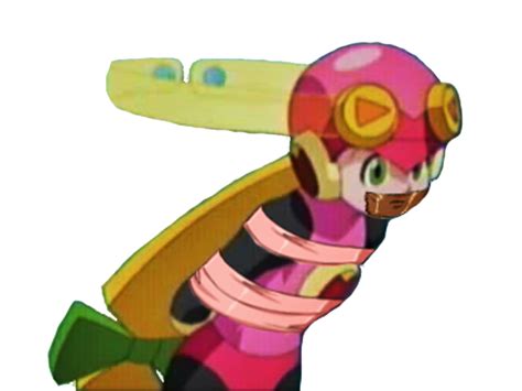 Roll Exe Tied Up And Gagged By Songokussjsannin8000 On Deviantart