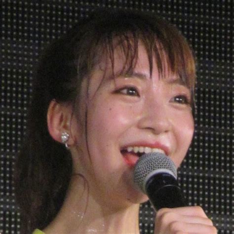 【祝】元ngt48荻野由佳、第1子妊娠を発表！「新しい家族が増えます！未熟な私ですが、温かく見守って」 ｜best Times（ベストタイムズ）