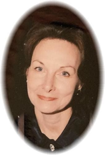 Ann Raybon Leverette Obituaries