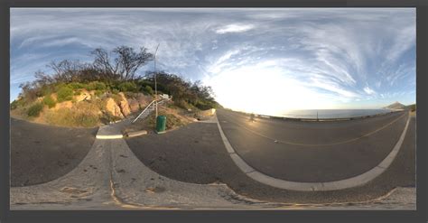 Srgb And Linear Color Spaces Development Blog Leadwerks Community Best Game Engine For Vr