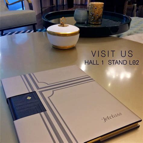 Jetclassgroup Mobiliário Moderno