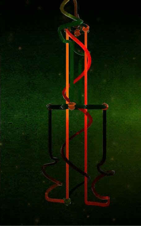 Gamedev GIF Find Share On GIPHY Giphy Animated Gif Gif