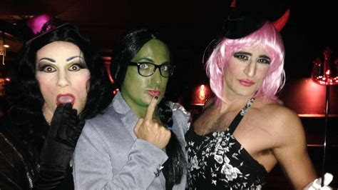 Best Gay Couple Costume Ideas At Leah Coote Blog
