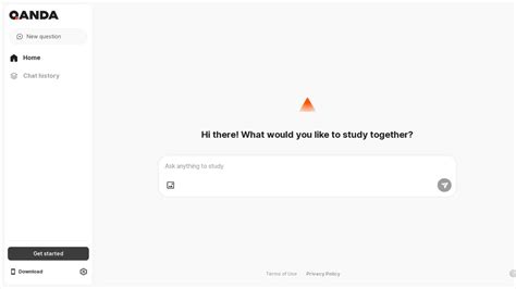 Qanda Featuresalternativesfaq And More Toolerific