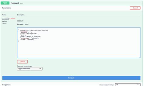 ThinkMicroservices Object Caching Redis And Kubernetes