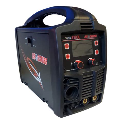 Miller Electric Welding Supplies Weldready Canada
