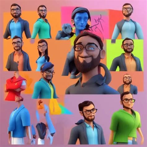 Ai Full Stack Mentoring Advisor