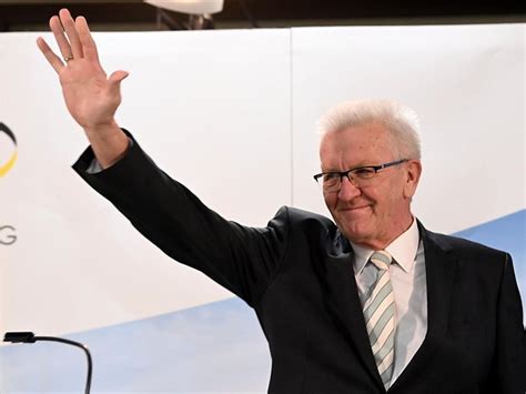 Landtagswahlen Live Cdu Schlappe Grüne Auf Erfolgskurs Die Ergebnisse Im Überblick Mopo