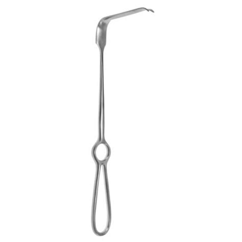 Hargis Cheek Retractor Boss Surgical Instruments