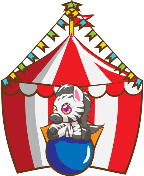 Crico Barraca Png Gráfico Clipart Projeto 19806689 Png