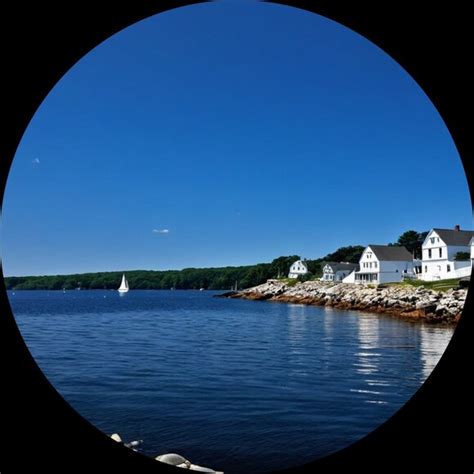 Saads Closet Saad Marzouk Poshmark