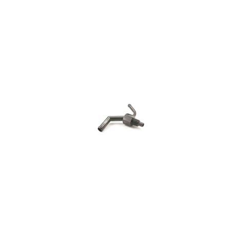 Nissan Oem 47475 30p15 Clutch Booster Plenum Connector Fitting Nissan