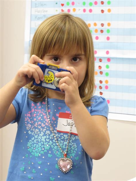 Awana Uniform Fairbury Cornerstone Community Church