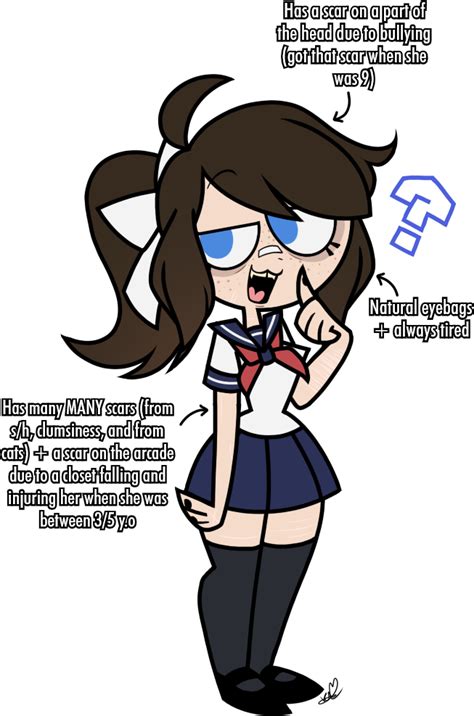 Karolane Irl By Karolane Lewizz On Deviantart