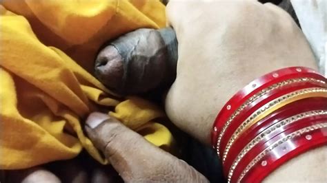 Hindi Bhabhi Dirty Talking Infront Of Husband In Hindi Porn Feat Cuckyrituu Xhamster