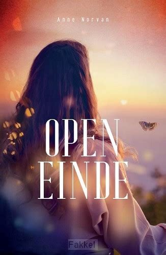 Open Einde De Fakkel Eindhoven