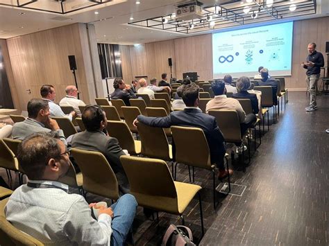 global cxo institute on linkedin globalcxoinstitute cloudsecurity