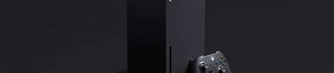 4880x1080 Resolution 4k Xbox Series X 4880x1080 Resolution Wallpaper