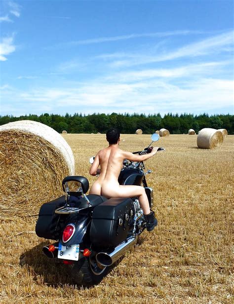 Motorcycle Milf Outside Porn Pictures Xxx Photos Sex Images 640749