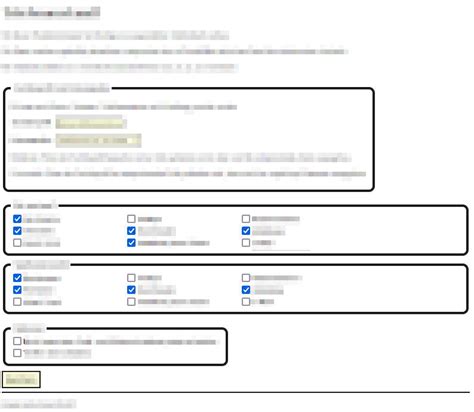 Css Multi Column Style In ` ` Does Not Work In Microsoft Edge But Works With Firefox Why