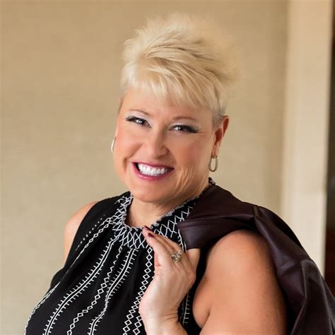 Tamara Van Krey Youtube