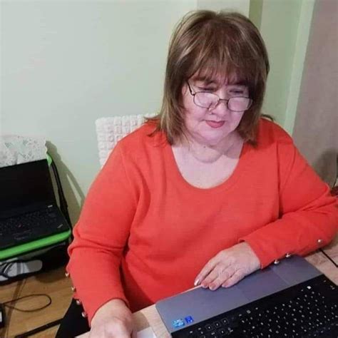 Здравно 🌿Време е да се върнеш към себе си 😨 Уморена ли си от това да се будиш без енергия без