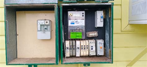 Solars Hidden Metering Cost And Tips To Avoid It