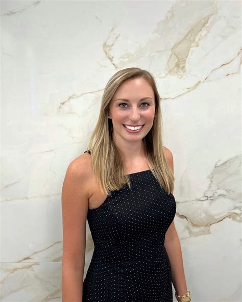 Effect Of Microbladding On Different Skin Types