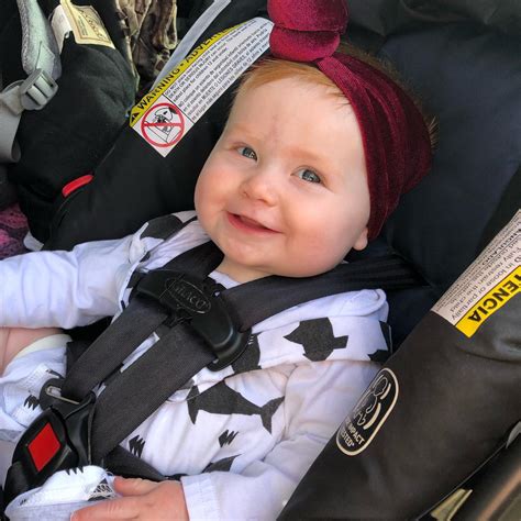 Rowboat Bummies Rowboat Bummies Added A New Photo