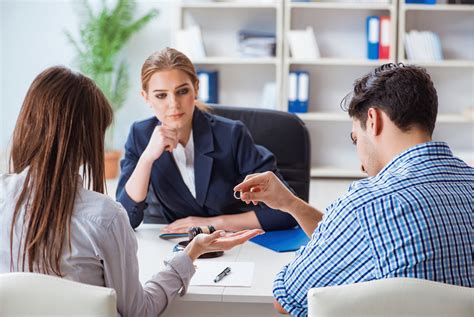 Mst Lawyers Our Legal Team