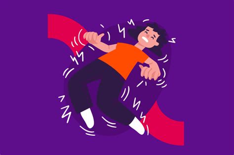 Sindrom Rasmussen Gejala Penyebab Dan Pengobatan Halodoc