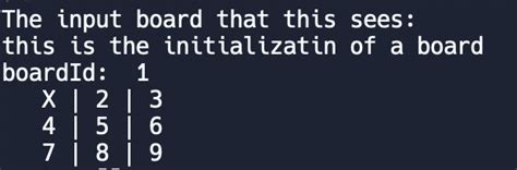 Python Class Self Variables Being Overwritten Stack Overflow