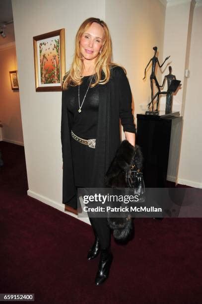 419 Patrick Findlay Photos And High Res Pictures Getty Images